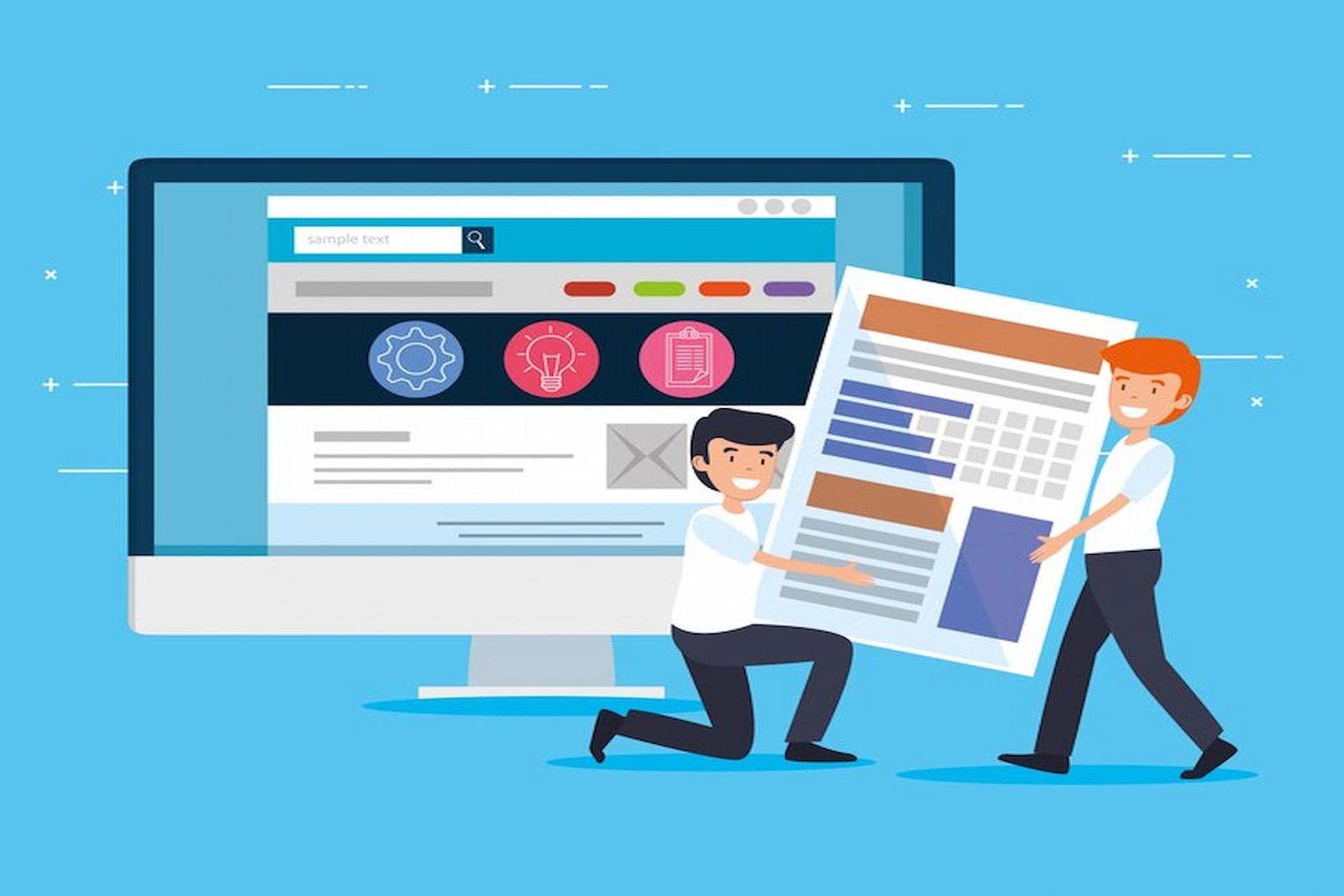 The Importance Of Word Character Count Tool In Editing
